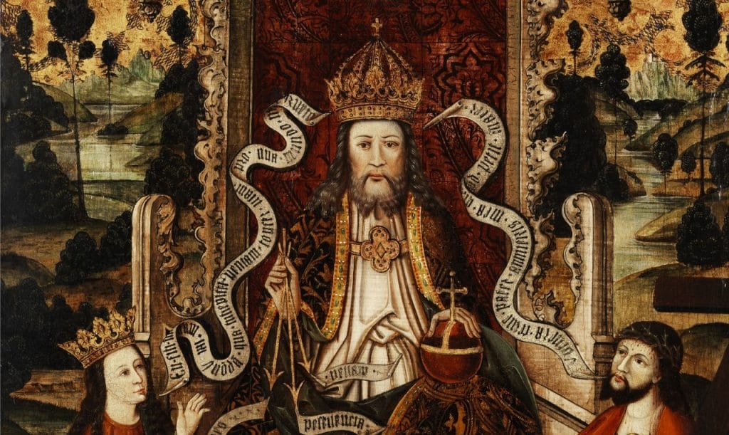 Home - The Society of Catholic Scientists