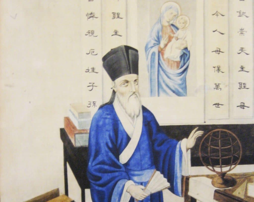 Home - The Society of Catholic Scientists