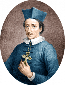 Home - The Society of Catholic Scientists