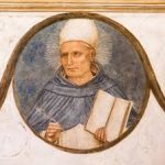Saint Albert the Great - The Society of Catholic Scientists