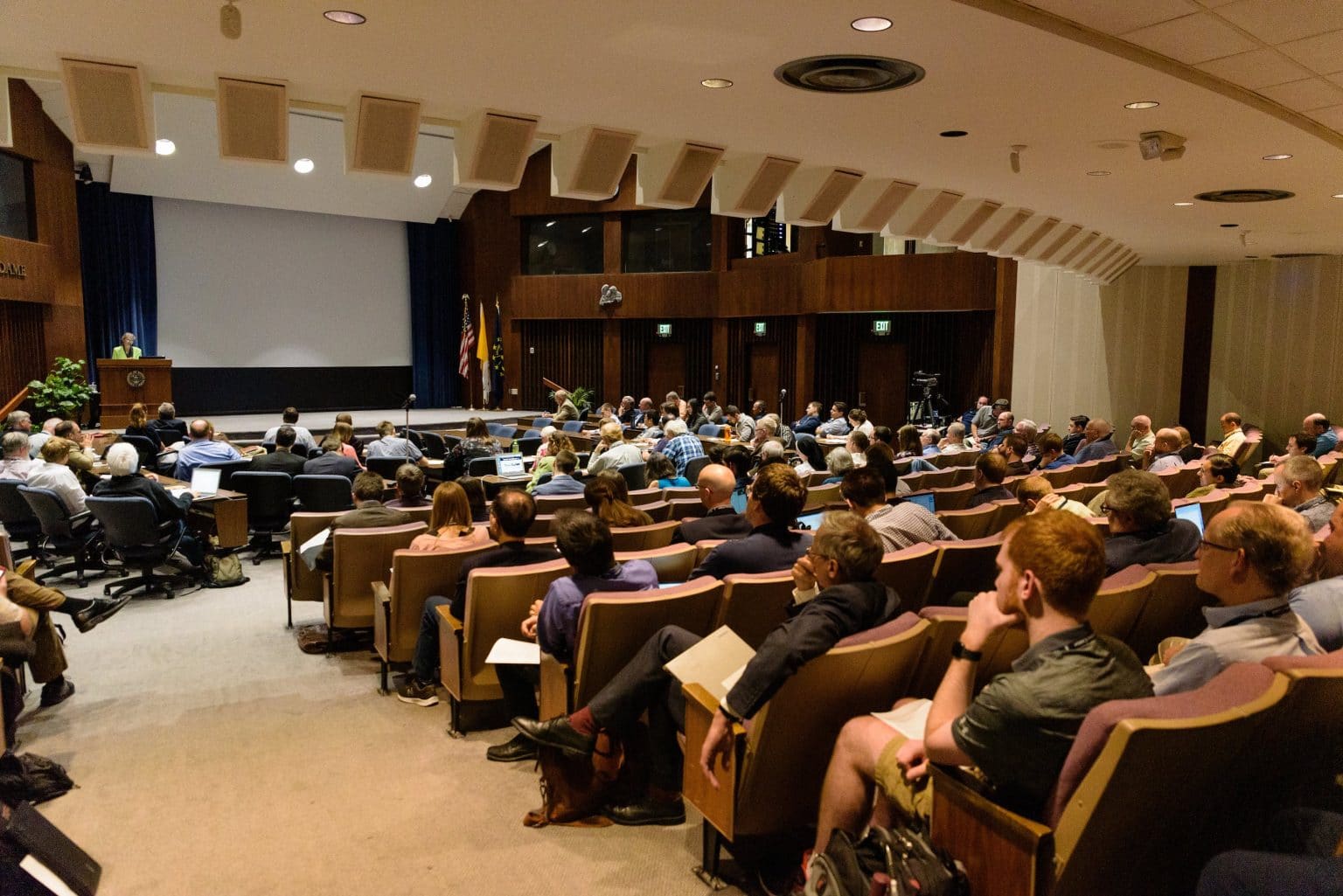 Home - The Society of Catholic Scientists