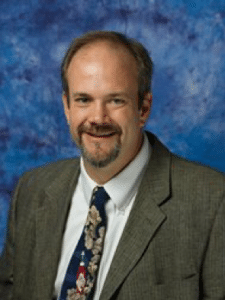 Leadership - The Society of Catholic Scientists