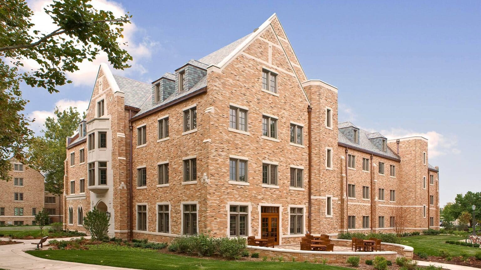 News & Announcements - The Society of Catholic Scientists