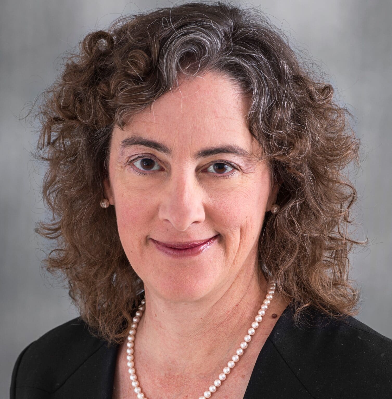 Leadership - The Society of Catholic Scientists