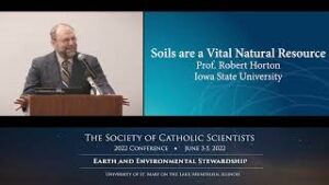 Videos Archive - The Society of Catholic Scientists