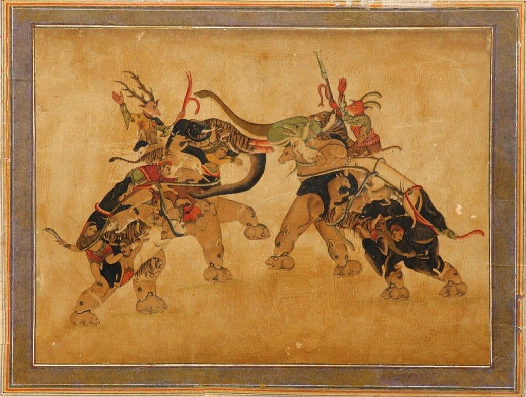 Home - The Society of Catholic Scientists