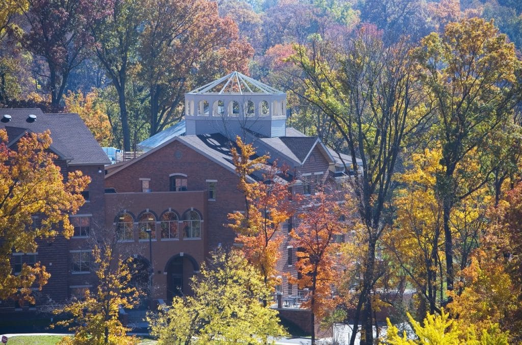 2025 St. Albert Initiative on Science and the Catholic Faith in ...