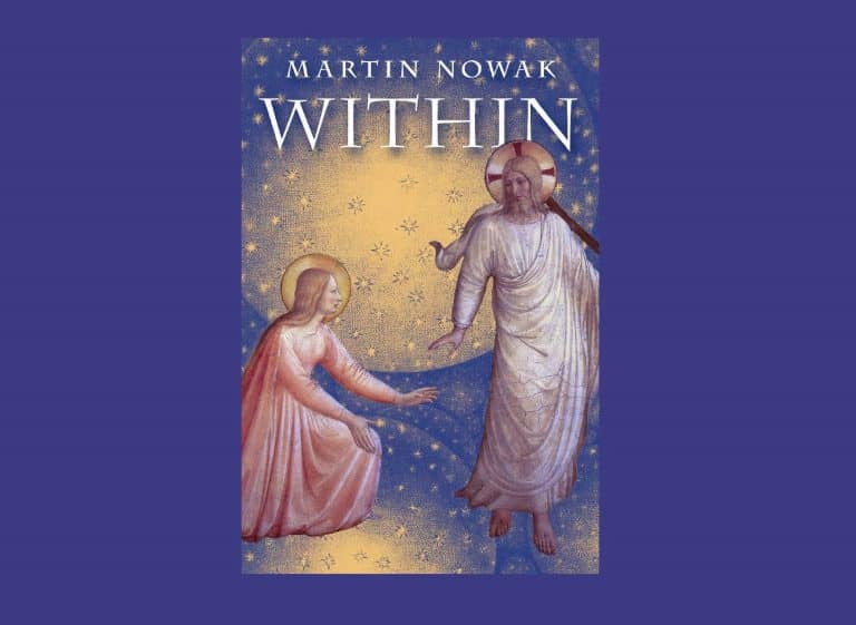 Home - The Society of Catholic Scientists